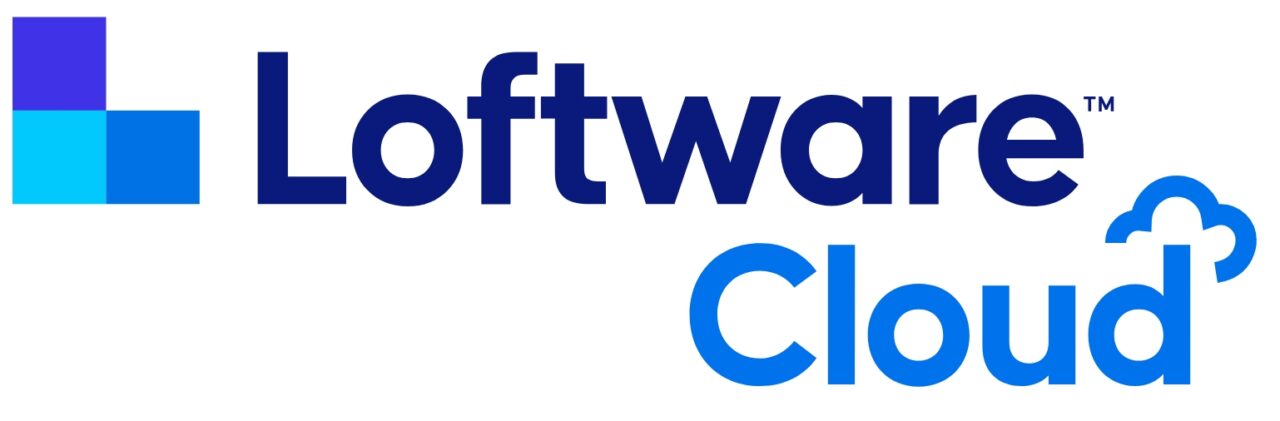 Nicelabel | Toleco B.V.